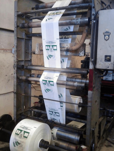 Nuestro Equipo - alplast.cl