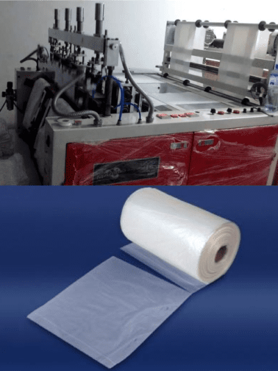 Nuestro Equipo - alplast.cl